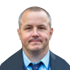 Unfunded pay rises: My school surplus is now £140k deficit