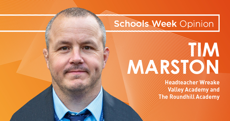 Unfunded pay rises: My school surplus is now £140k deficit