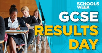 GCSE results 2022: double Science