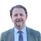 Who’d be an education special adviser now?