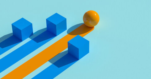 School improvement: How to share ‘DNA’ of effective practice