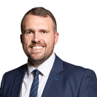 Teacher training reforms will ensure quality and rigour