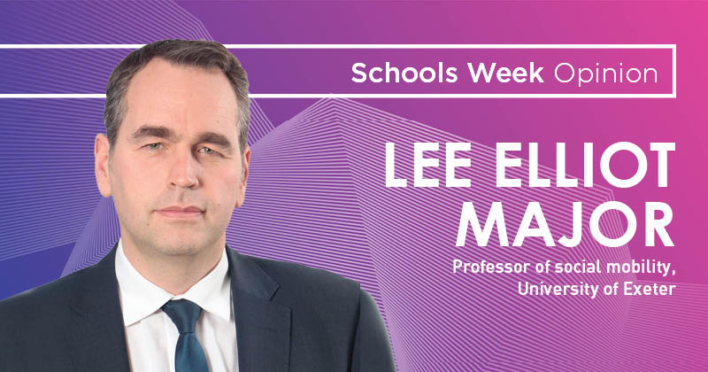 NTP: What lessons can we learn from year one?