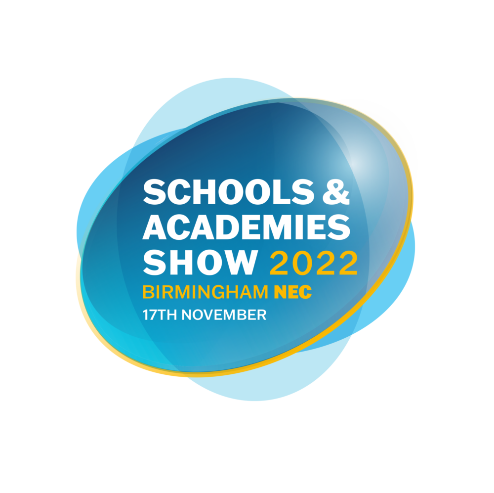 The Schools & Academies Show returns to Birmingham this November