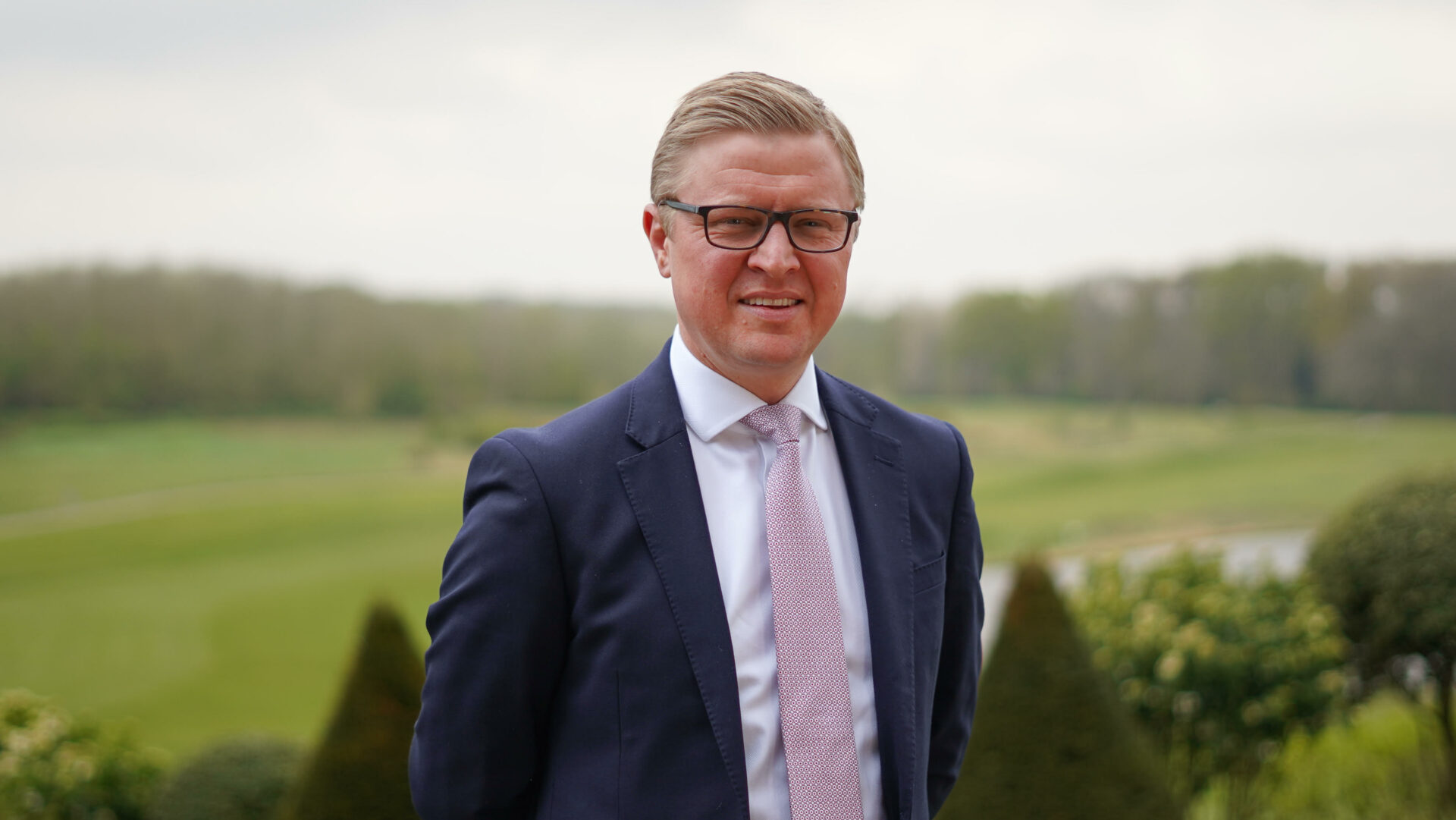 ‘Apocalyptic’: 500 per cent energy price hikes plunge schools into ...