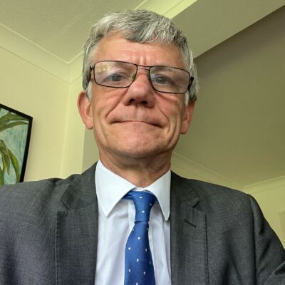 The NTP has been a nightmare – but its aims still matter