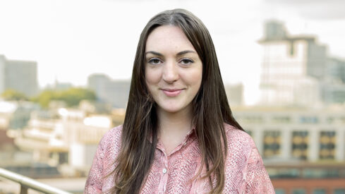 Meet the Schools Week team | Schools Week