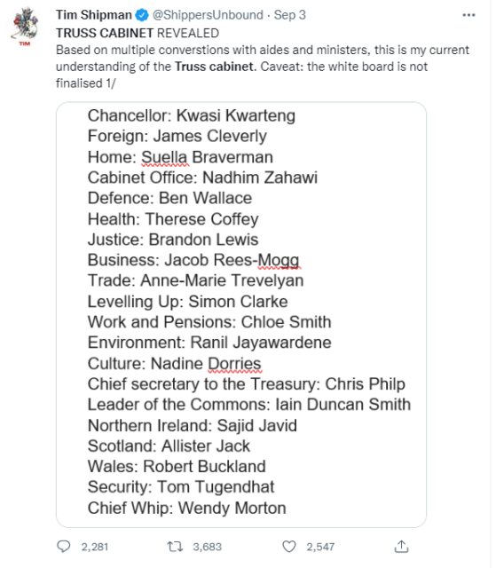 The Conversation - This week in the digital staffroom