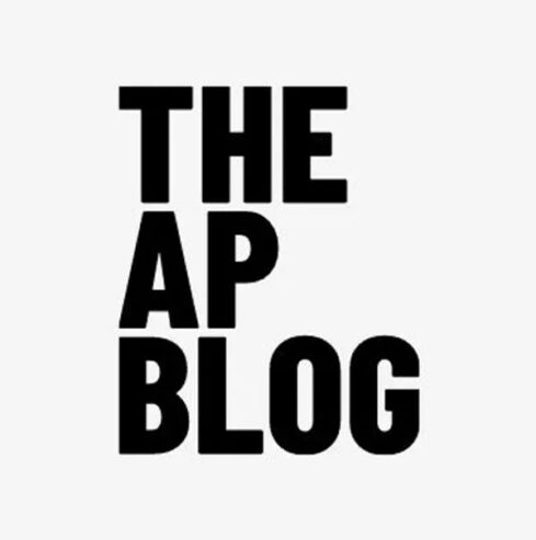 The Conversation – with Robert Gasson