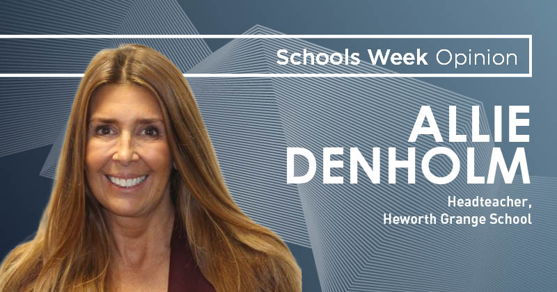 Schools need more support for students' mental health