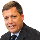 MAT-isation: A culture of lowered expectations for heads