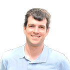 Recruitment: An edtech solution to governance vacancies