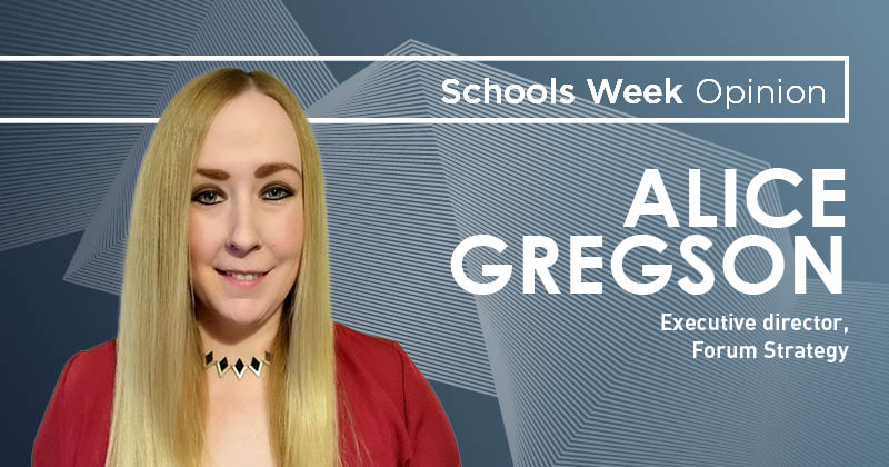 Learning from other sectors to stave off a CEO exodus