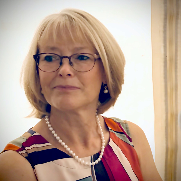 Academy trust numbers fall amid rise in mergers