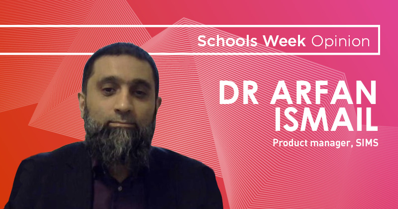 Absenteeism: Rebuilding a culture of school attendance