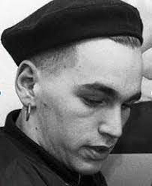 Lee Elliot Major, professor of social mobility