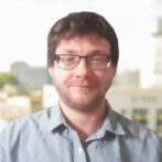 16-19 base rate to rise by just 2.2% from August 2023