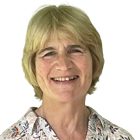 E-safety: Our daughter’s death should change things forever