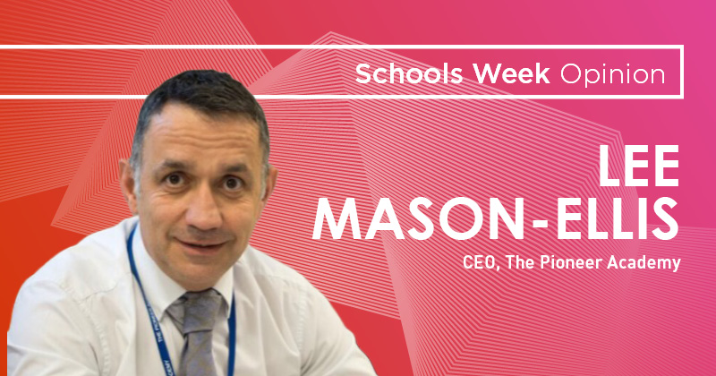 How in-house CPD is saving our time, money and staff