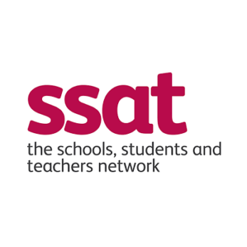 5 reasons to implement Embedding Formative Assessment