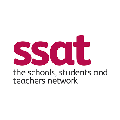 5 reasons to implement Embedding Formative Assessment