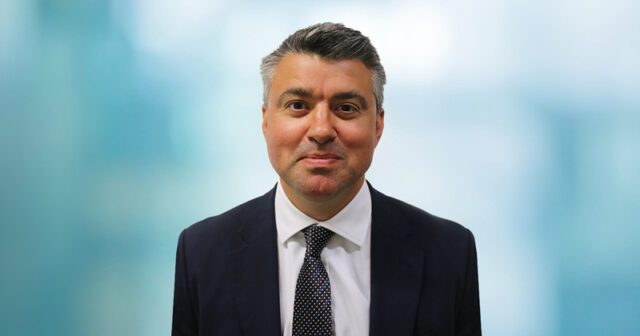 UTC chief wants ‘sleeves’ in secondary schools