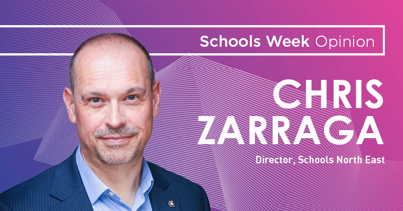 Specialist settings can’t solve all of mainstream’s problems