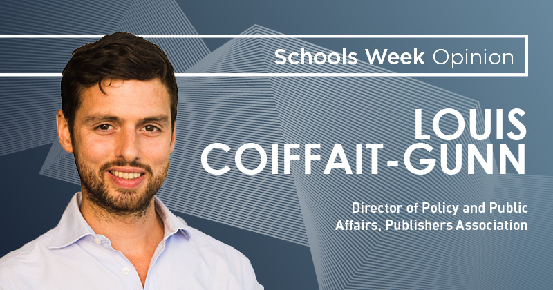 A scaled-back Oak could have had whole-sector support