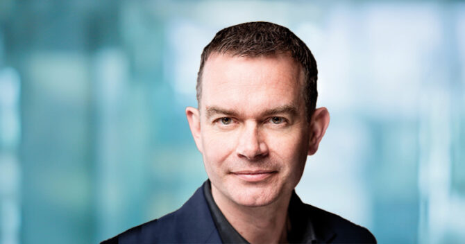 NAHT deputy general secretary to leave role in spring