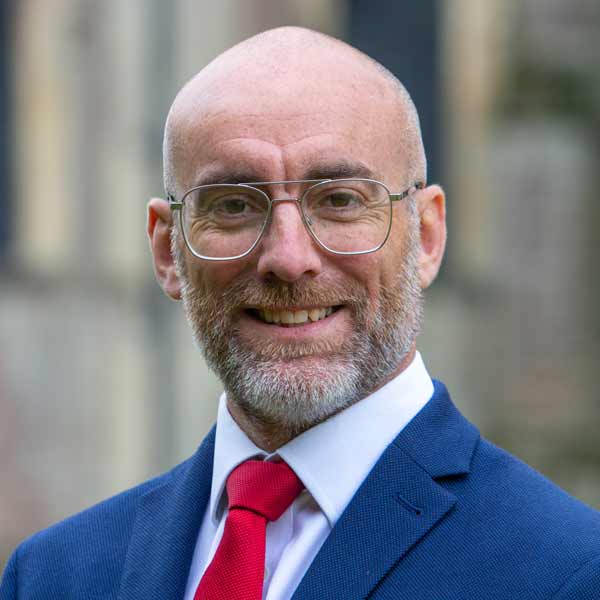 The decline of small schools in the MAT era