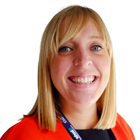 The Knowledge. How to benefit from all oracy has to offer