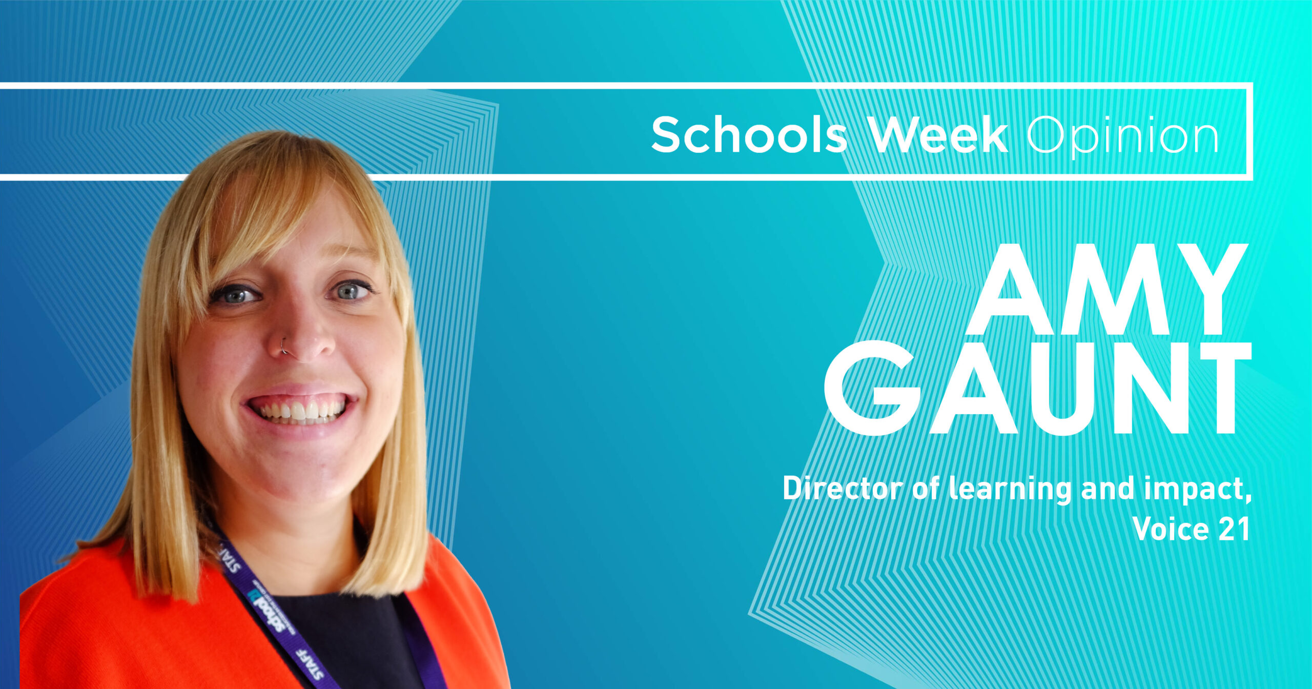 The Knowledge. How to benefit from all oracy has to offer