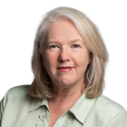 VAT on school fees: Beware the unintended consequences