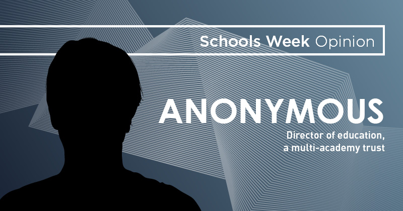 Dear Amanda. I’m reporting a serious safeguarding concern