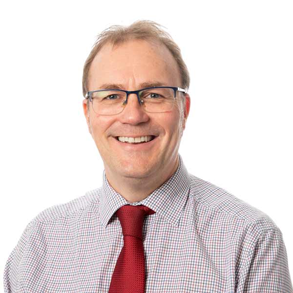 The decline of small schools in the MAT era