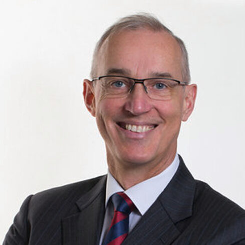 Grammar school inclusion plan had little impact, DfE admits