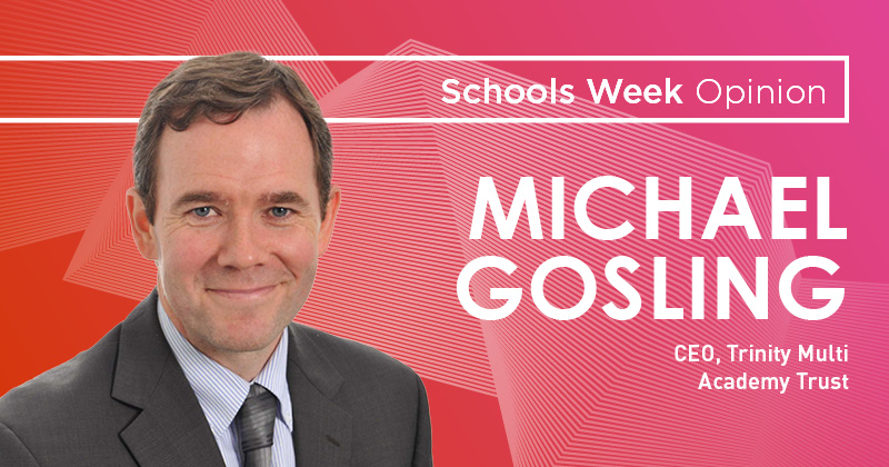 Teacher pay: Keegan is right but she should go further