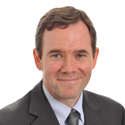 Teacher pay: Keegan is right but she should go further