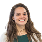 Maths to 18: Why it's right to end the cliff edge at 16