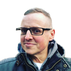 OpenAI: How the new tech can drastically cut your workload