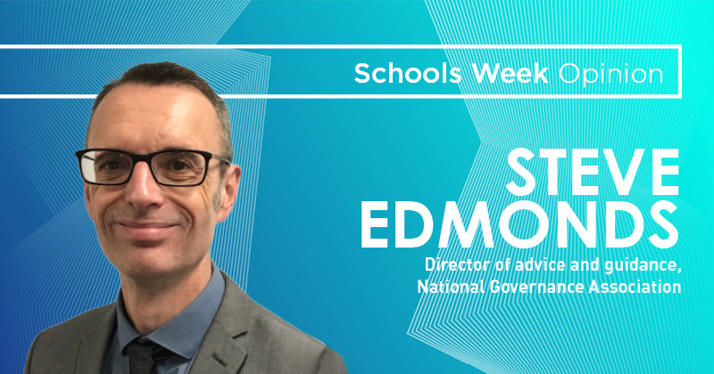 Governance professionals need a clear career pathway