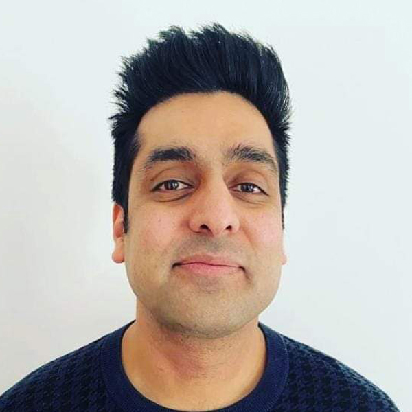 ‘I can't afford to strike, but I can't carry on like this’