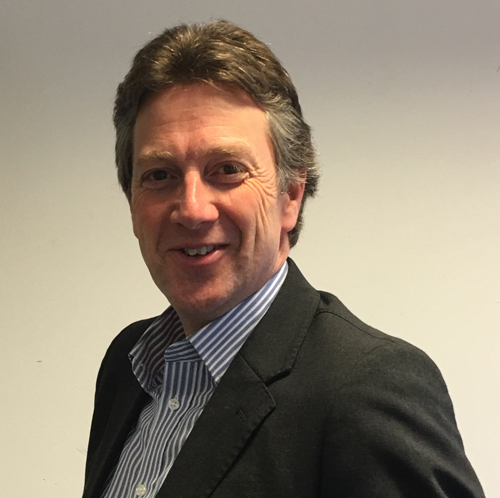 Ofsted suspends ‘independent’ scrutiny panels