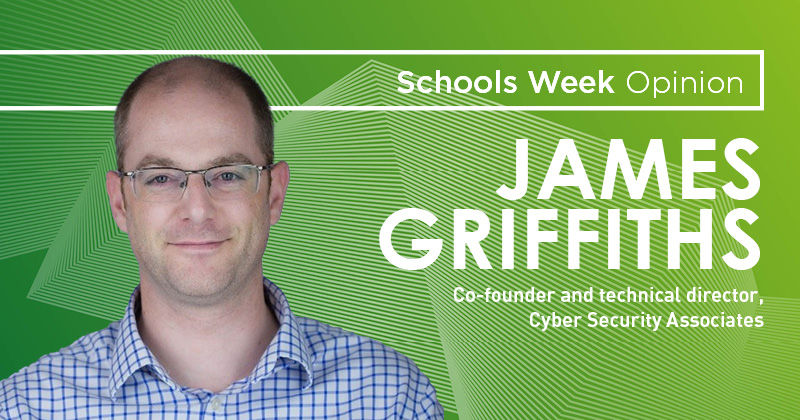 How to respond to a cyber attack to minimise damage