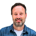 Why I won’t be joining this week’s strike action