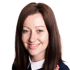 Apprenticeships: It’s time to cross the Baker Dearing line