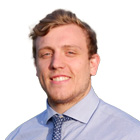 Cultural capital can't become the preserve of the elite