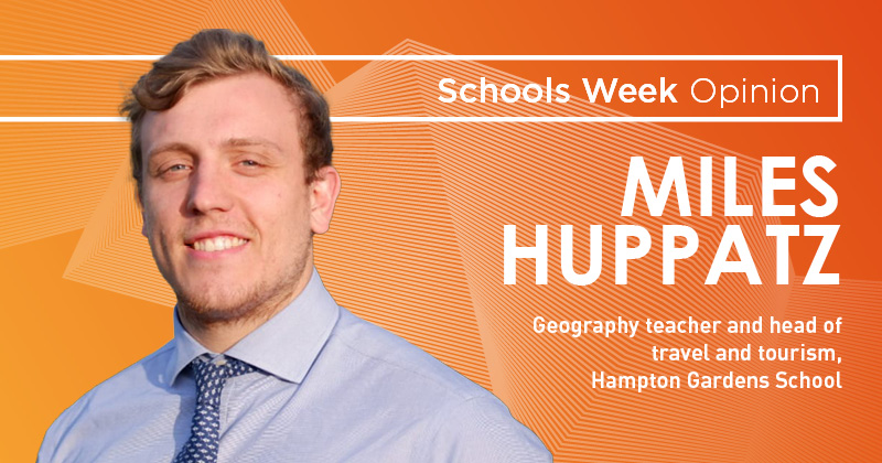 Cultural capital can't become the preserve of the elite