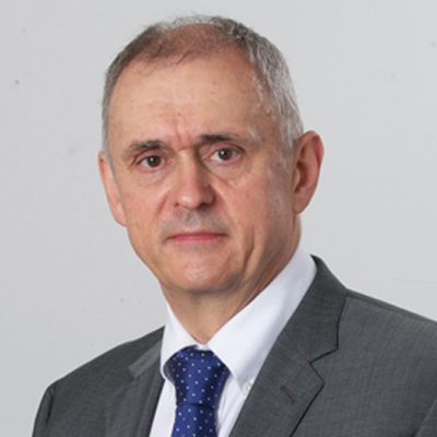How schools are caught up in a £200m MIS 'turf war'