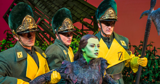 Are people born wicked..?